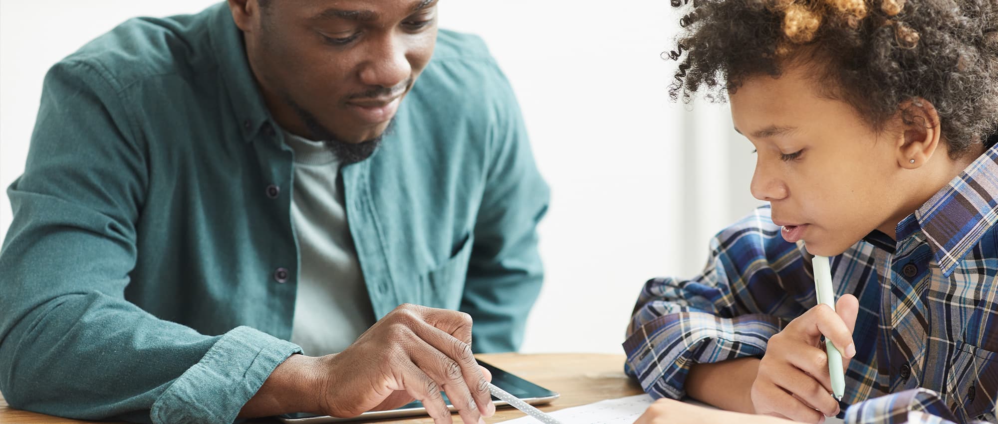 Autism & Applied Behavior Analysis Therapy Services Richmond, Norfolk ...